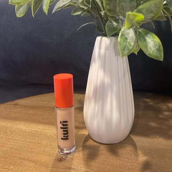 Kulfi | Makeup | Kulfi Concealer | Poshmark